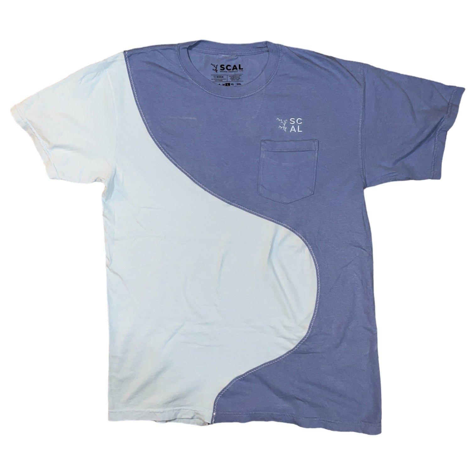 Womens – SCAL Studio