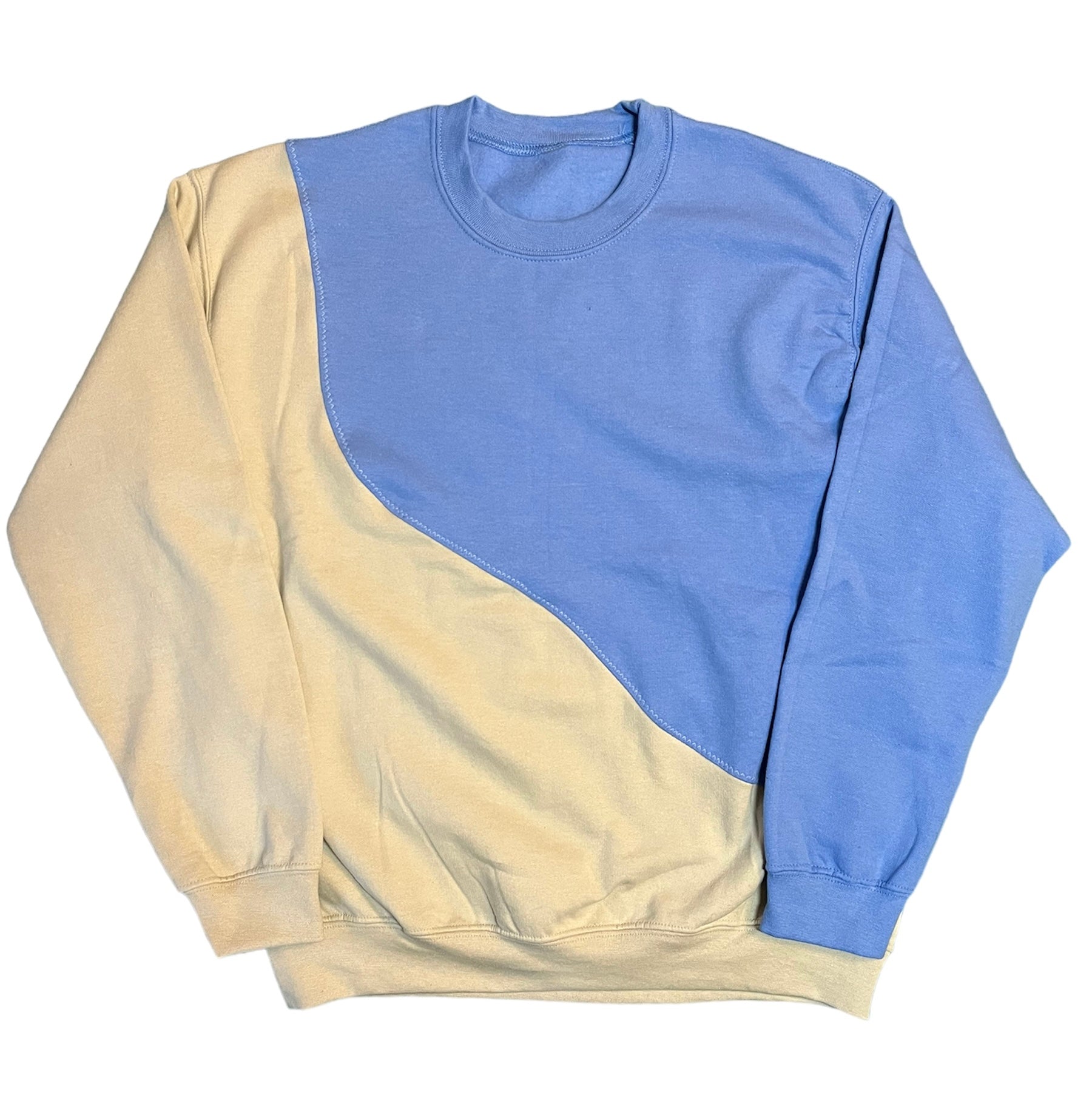 Unisex Medium – SCAL Studio