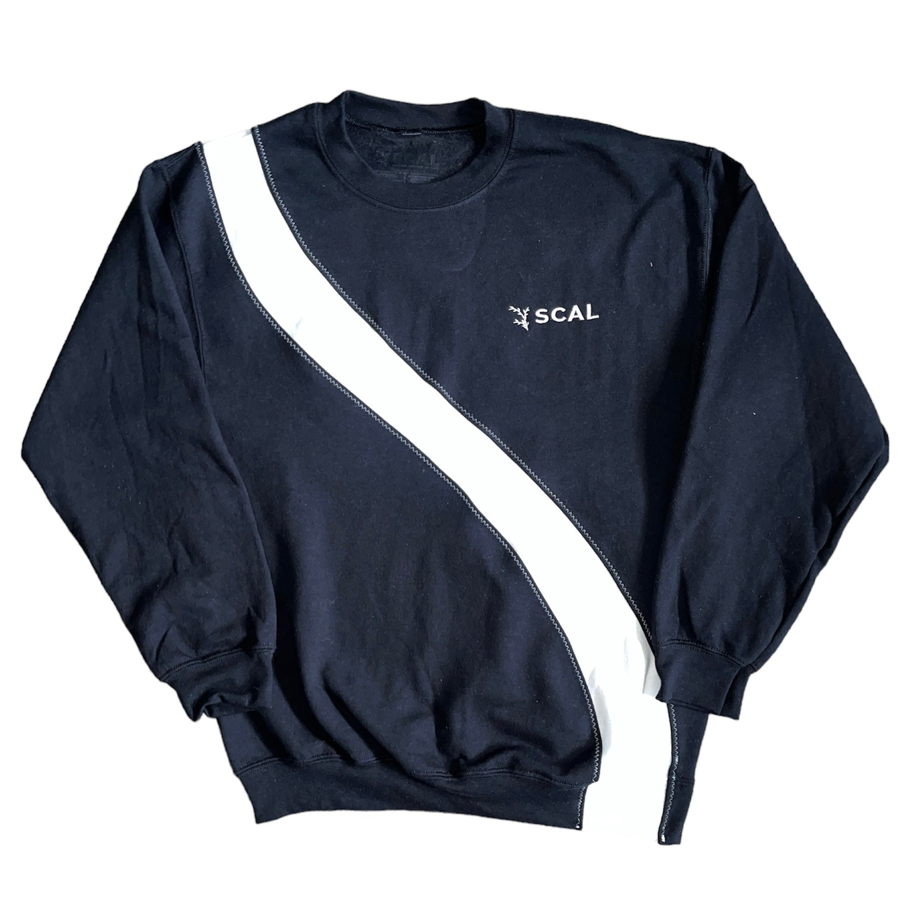 Mens – SCAL Studio