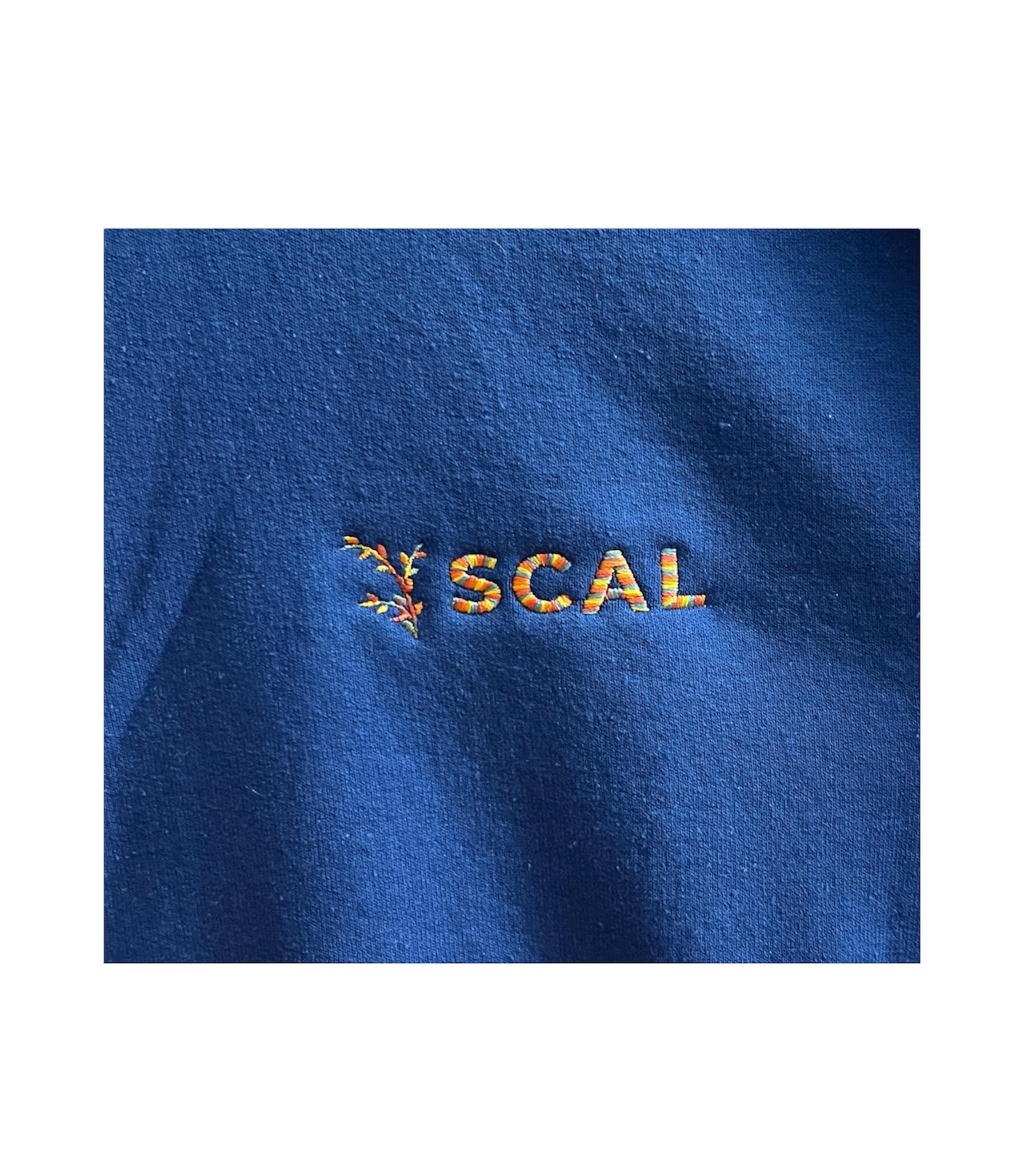 Pride – SCAL Studio